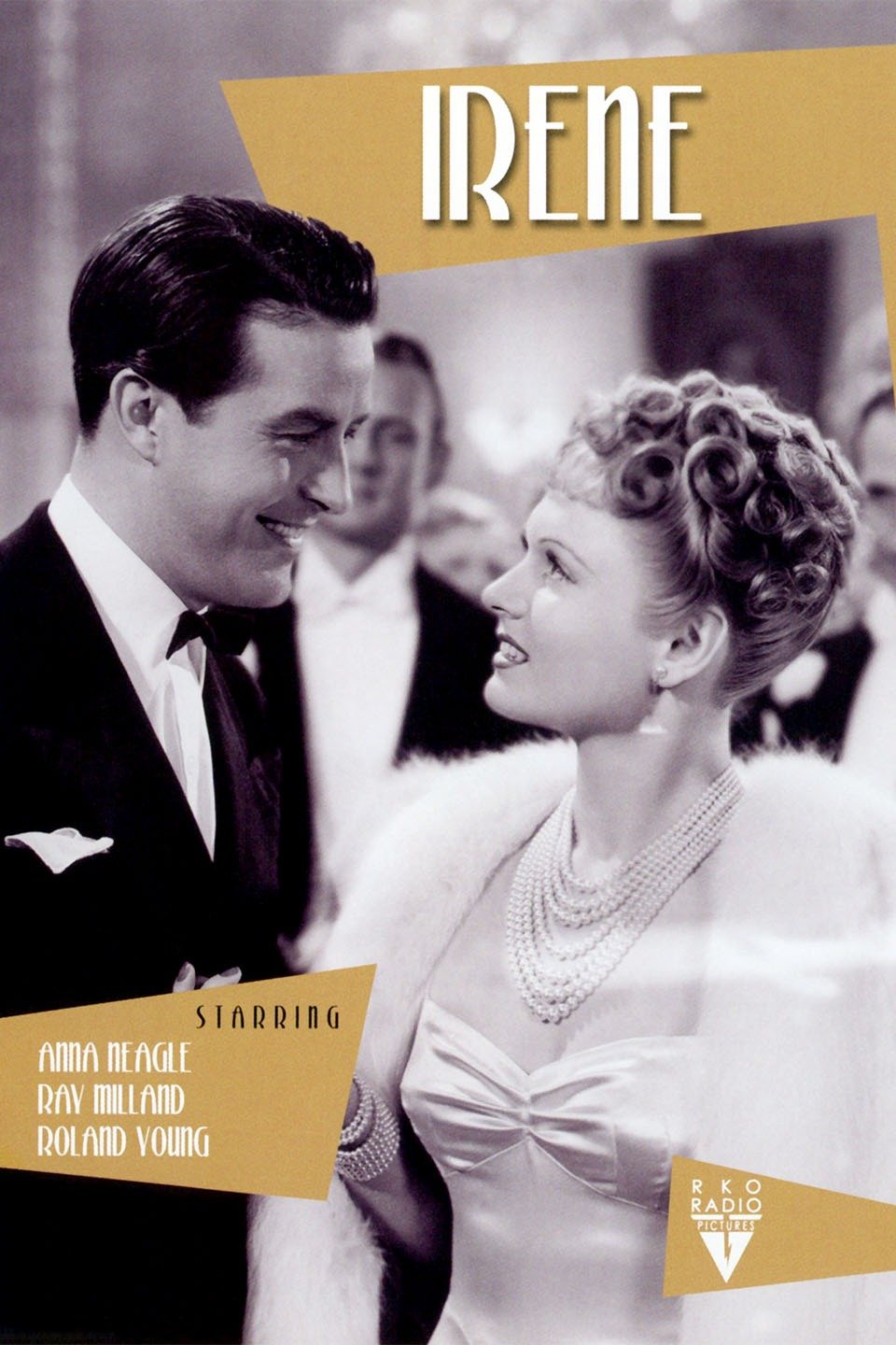 Irene - Rotten Tomatoes