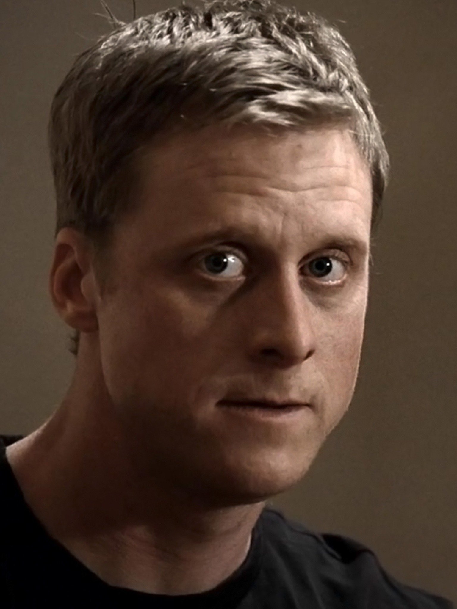 Omega Pictures - Rotten Tomatoes