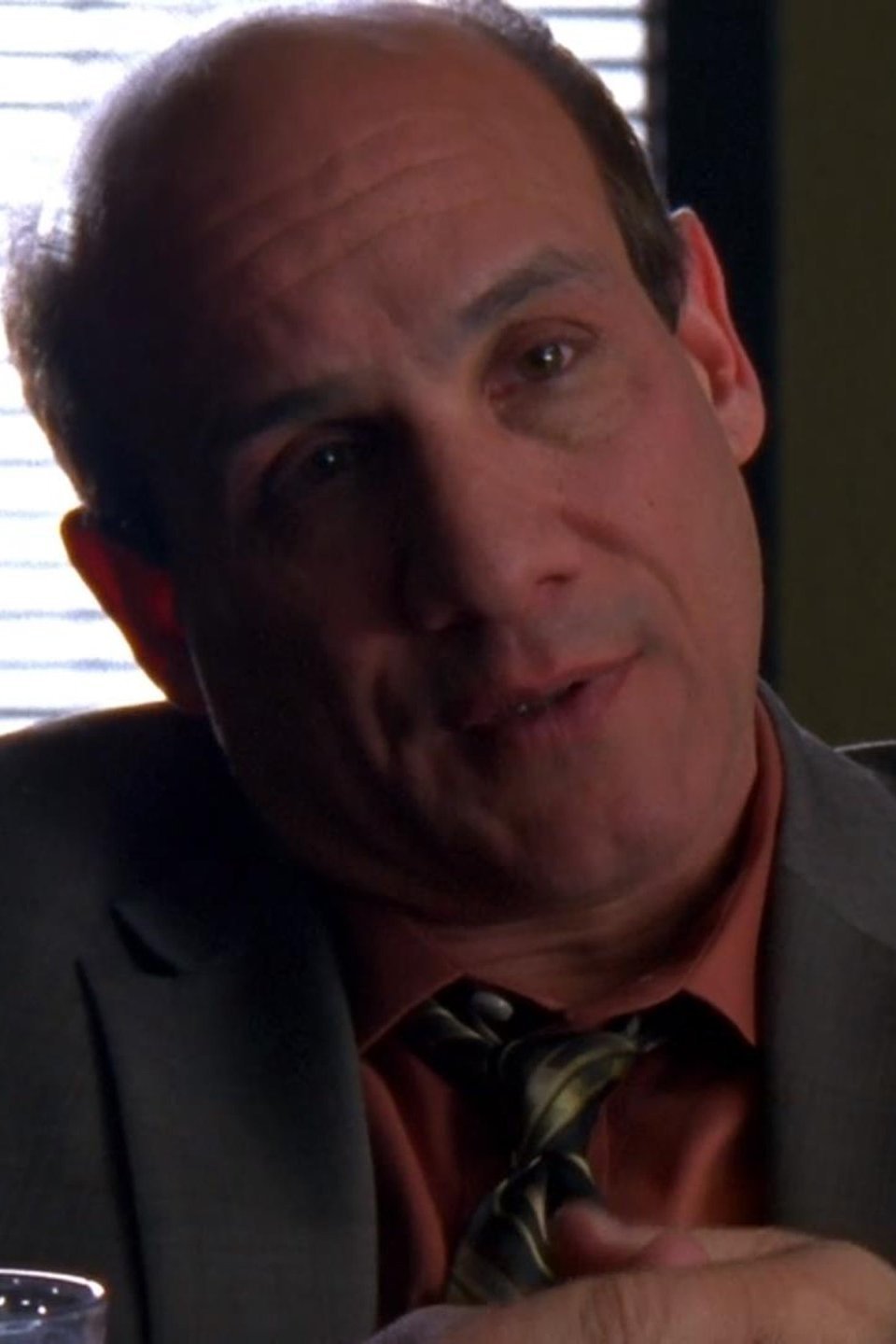 One Night Stan Pictures - Rotten Tomatoes