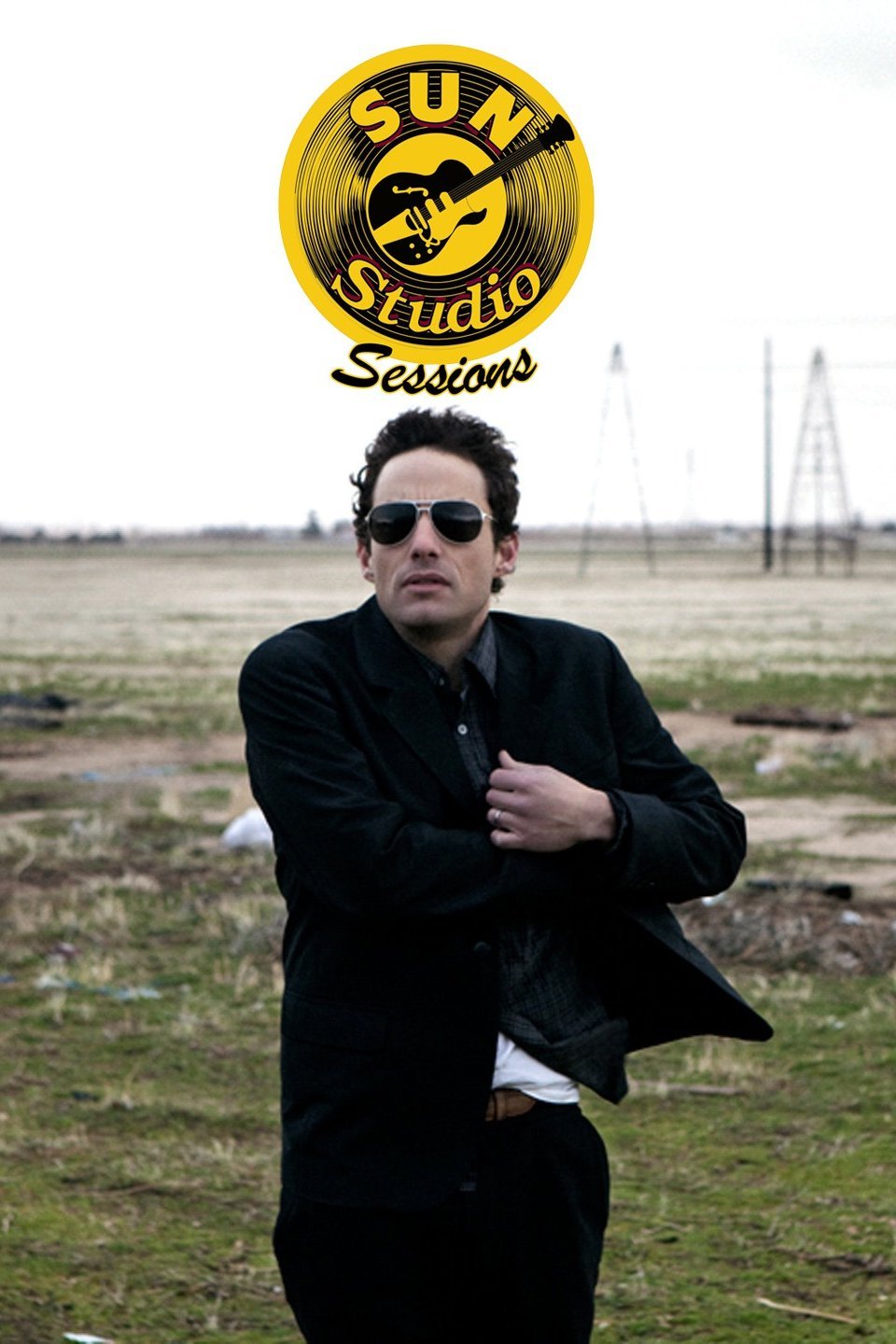 Sun Studio Sessions - Rotten Tomatoes