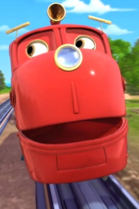 Wilson's Wacky Tour Pictures - Rotten Tomatoes