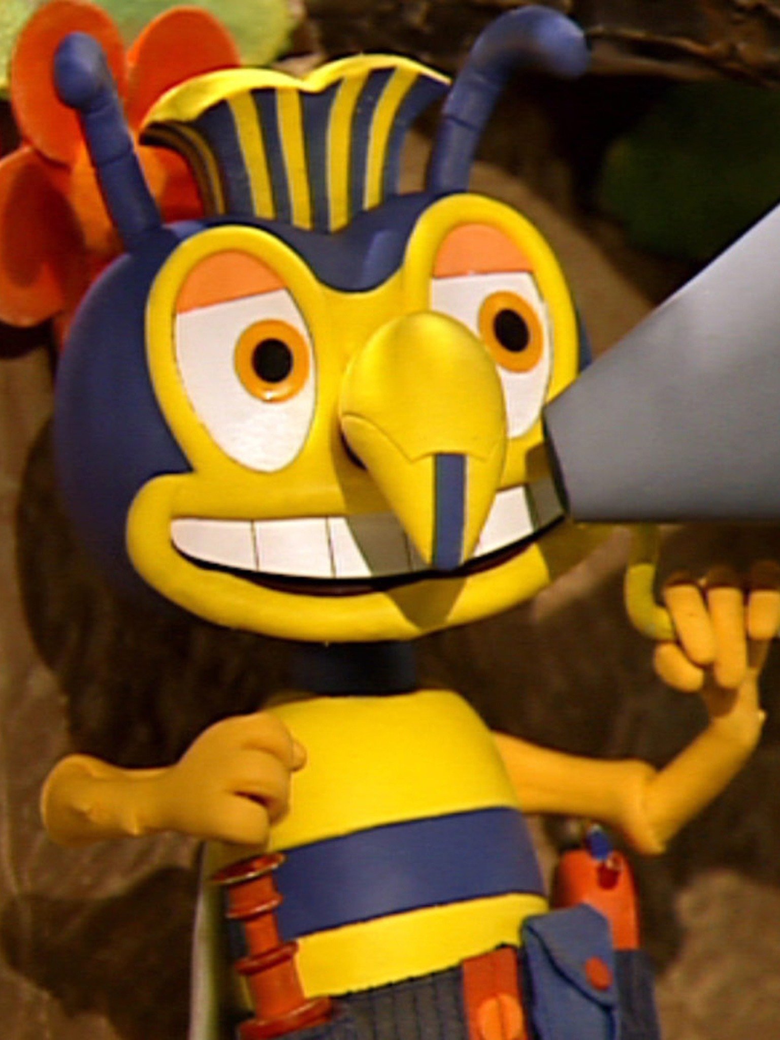 Stingo's Bridge Pictures - Rotten Tomatoes