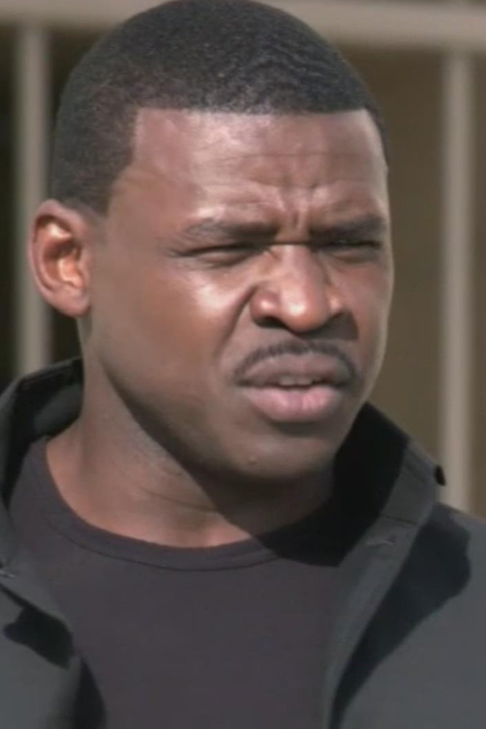 The Rivals Pictures - Rotten Tomatoes