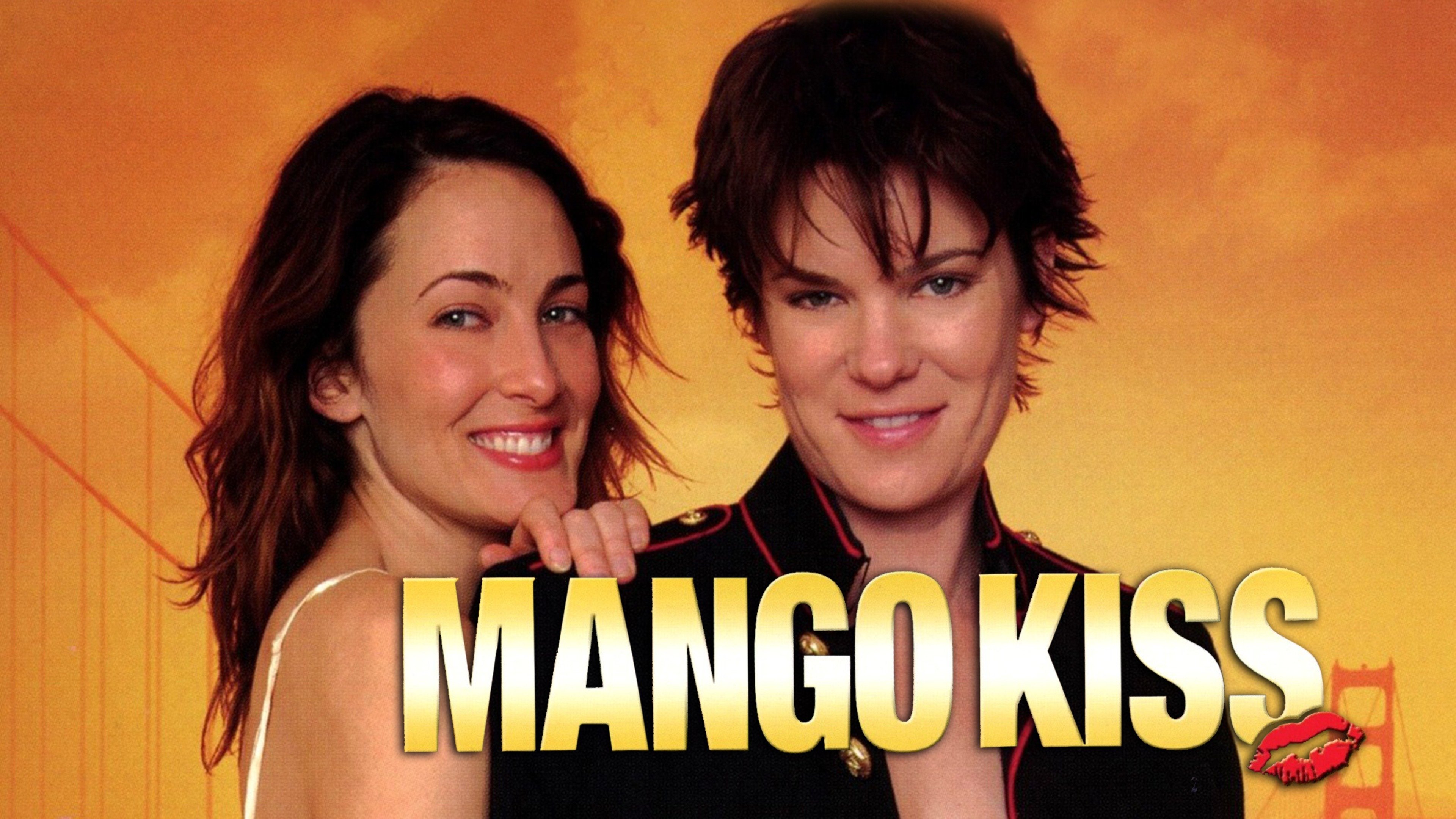 - Trailers & Videos - Rotten Tomatoes