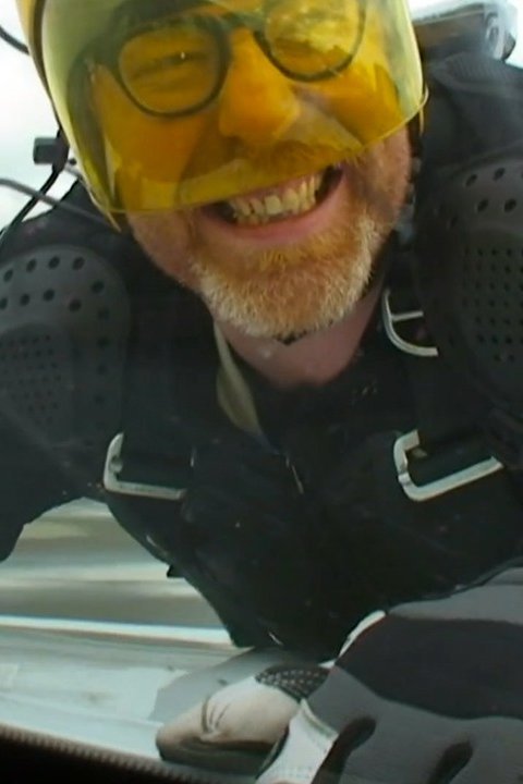 Prison Escape Pictures - Rotten Tomatoes