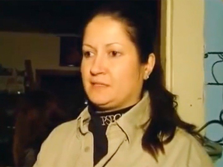 Angela Messer's Instagram, Twitter & Facebook on IDCrawl