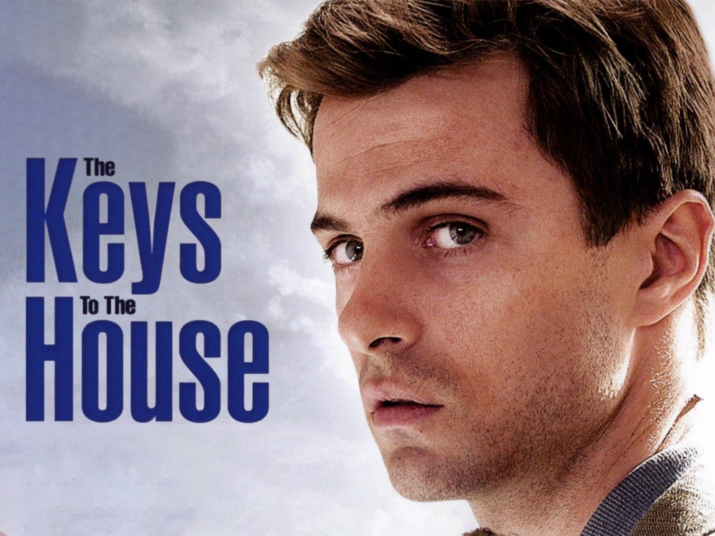 The Keys to the House (2004) - Rotten Tomatoes