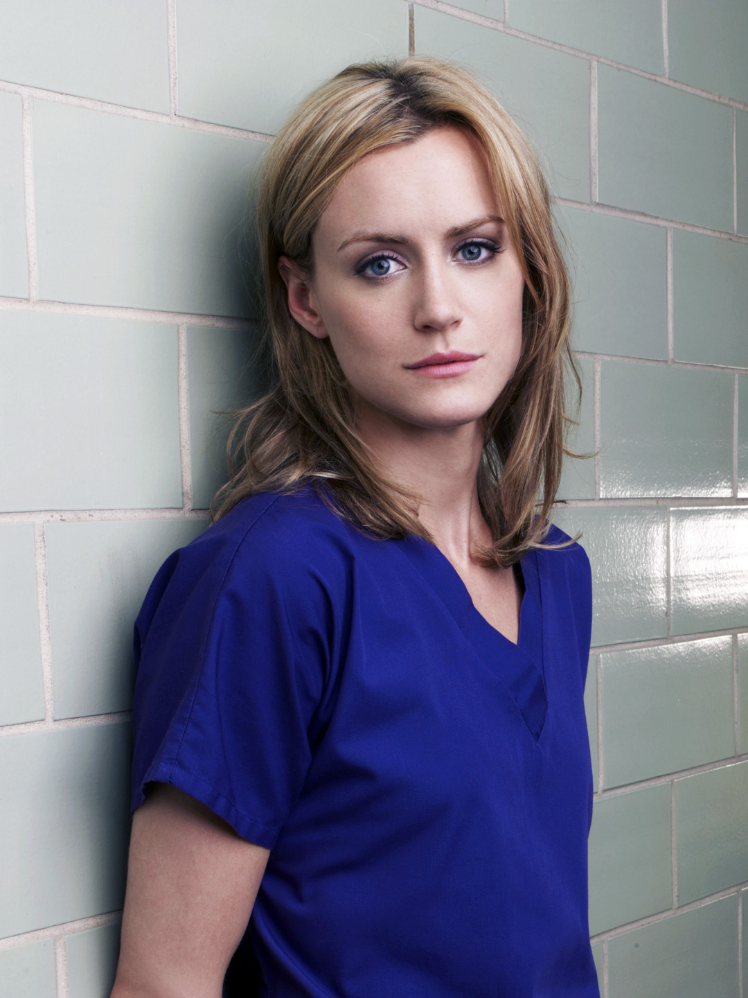 Taylor Schilling Und James Tupper Verabredeten Sich