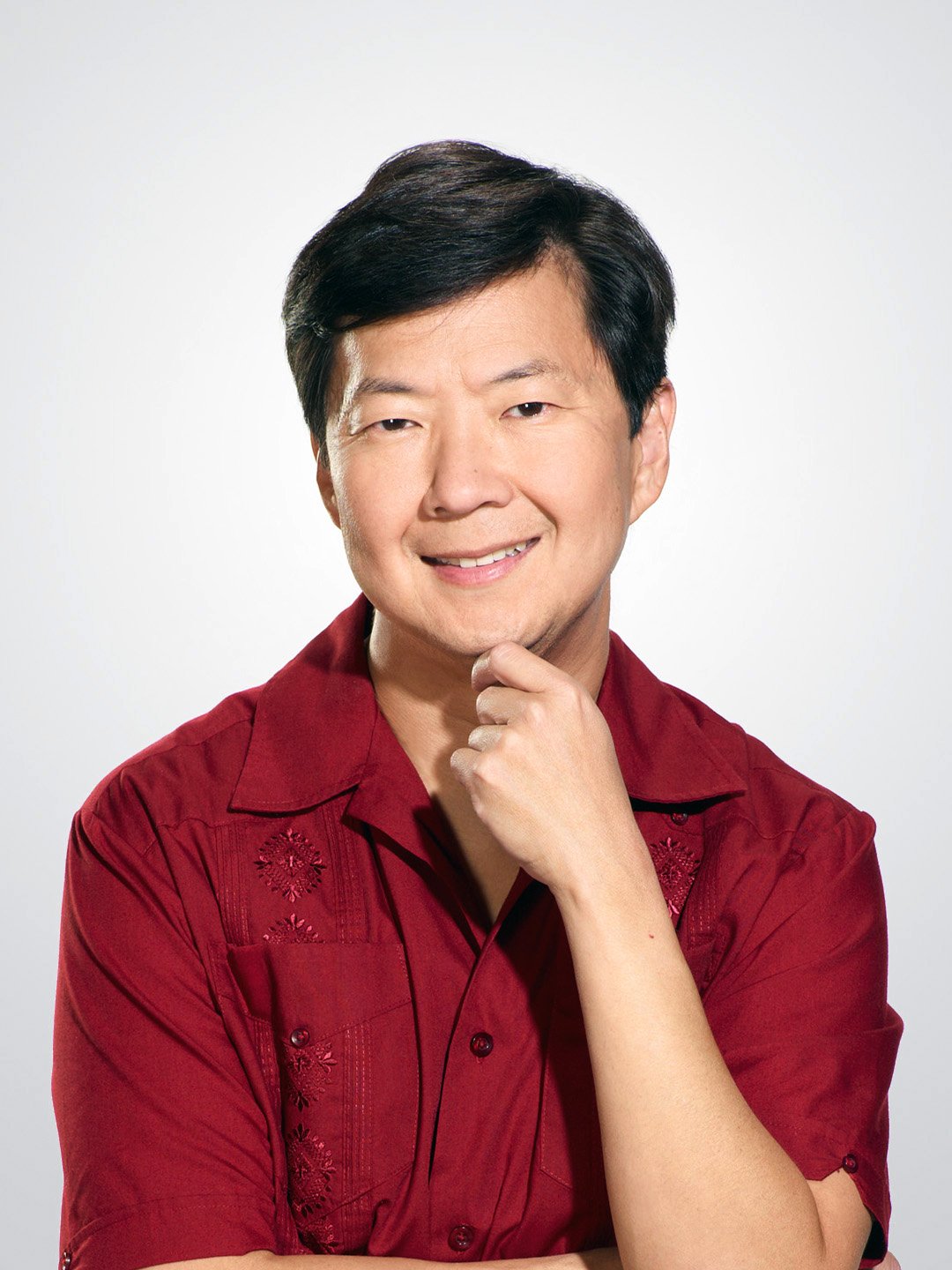 Community - Trailers & Videos - Rotten Tomatoes