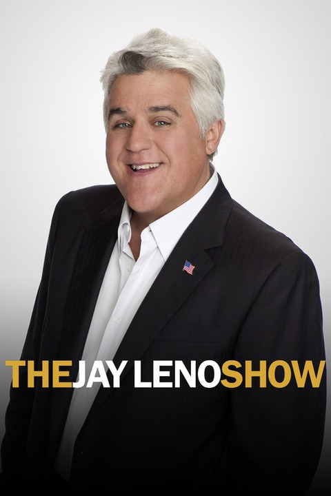 The Jay Leno Show - Rotten Tomatoes