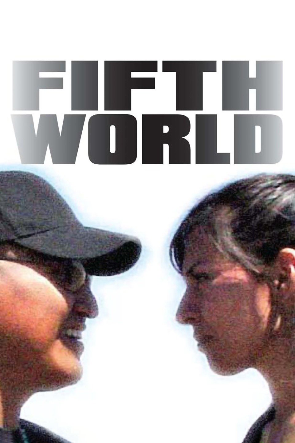 5th World - Rotten Tomatoes