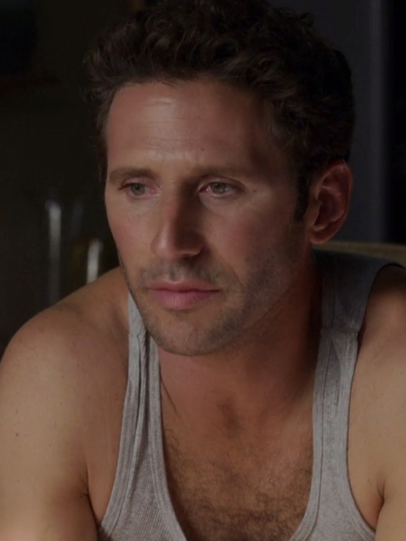 Pilot Pictures - Rotten Tomatoes