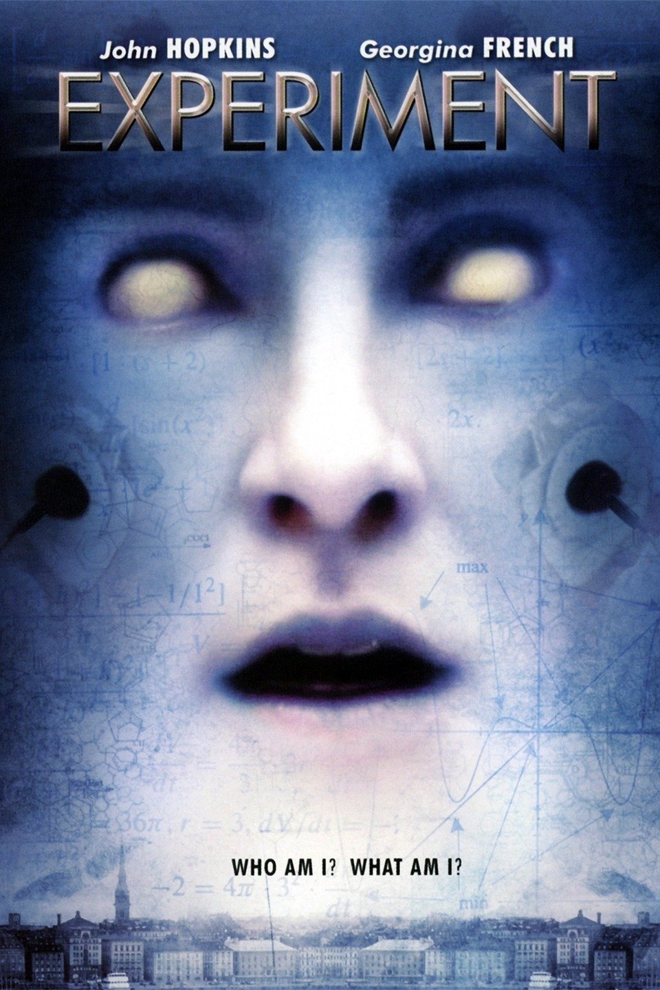 Experiment - Rotten Tomatoes