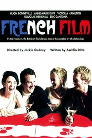 French Film Pictures Rotten Tomatoes