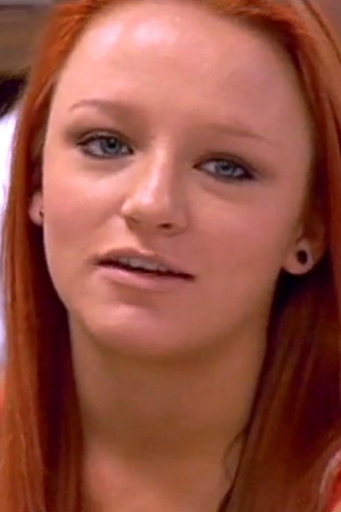 Maci Pictures - Rotten Tomatoes