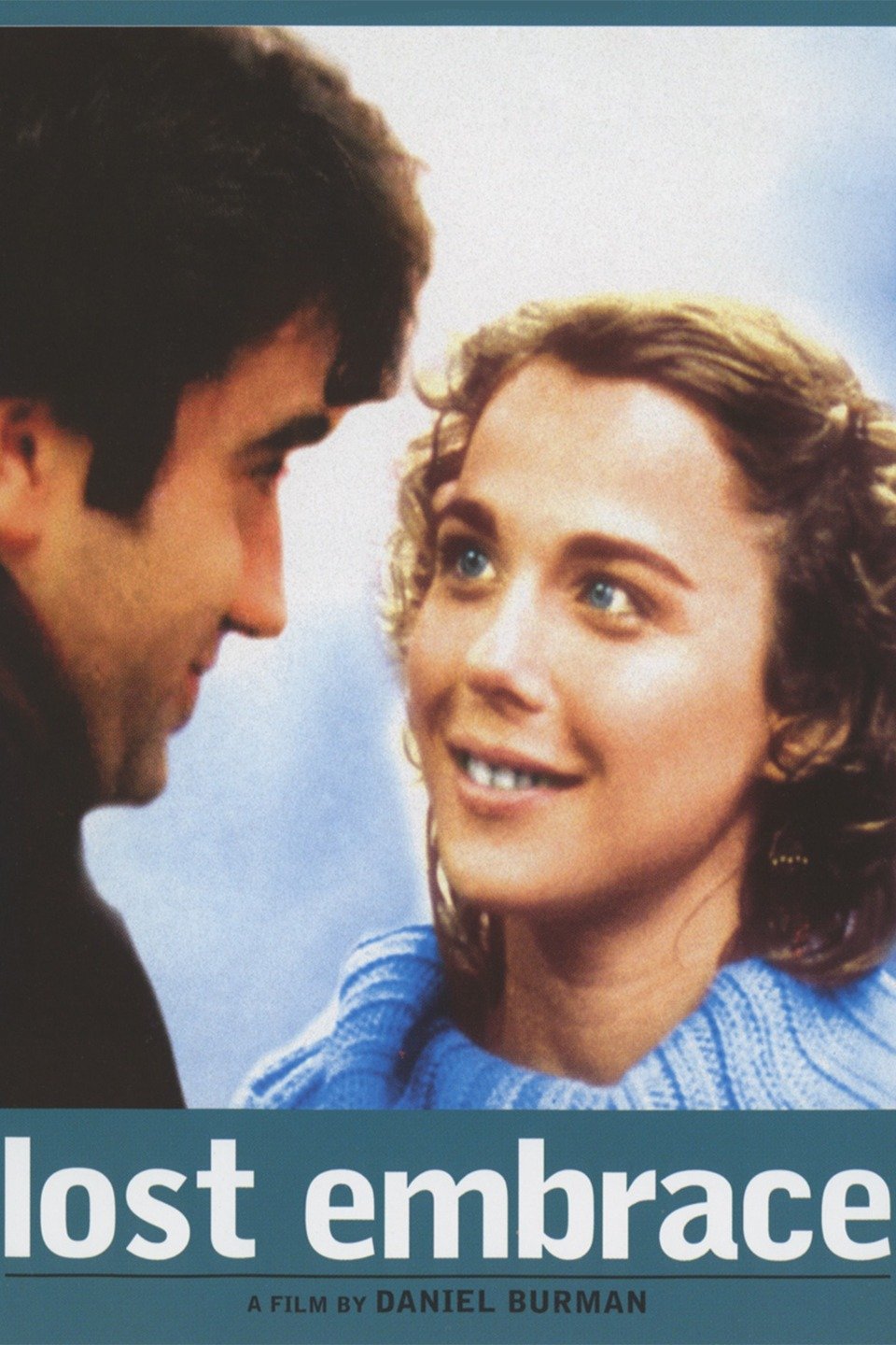 Lost Embrace Pictures - Rotten Tomatoes