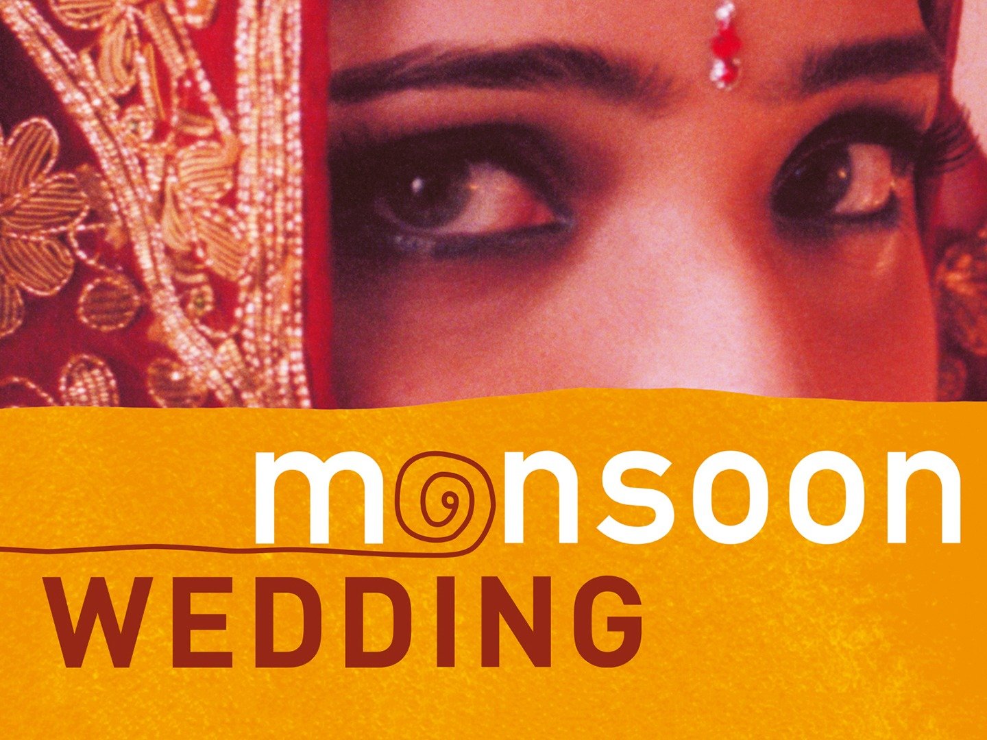 Monsoon (2001)
