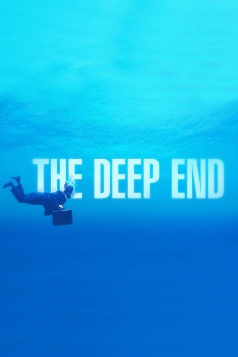The Deep End - Rotten Tomatoes
