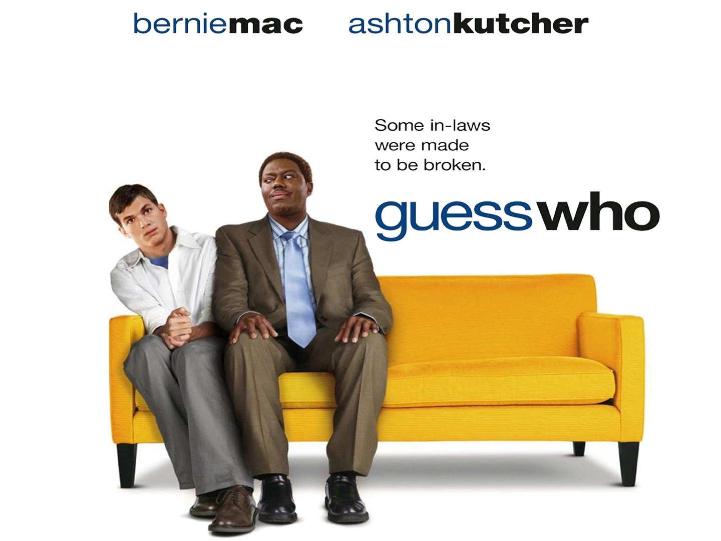 - Trailers & Videos - Rotten Tomatoes