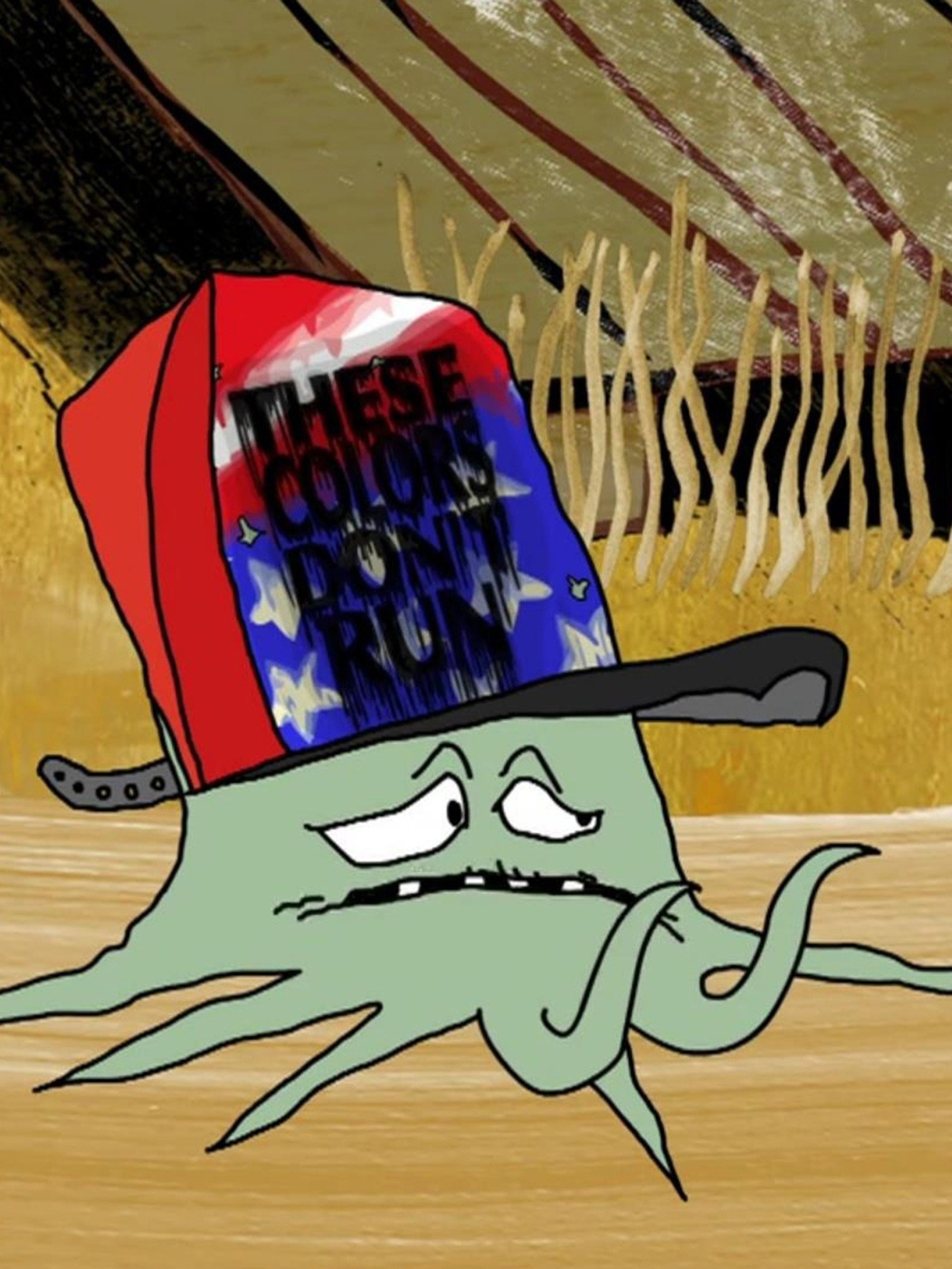 Lerm Pictures - Rotten Tomatoes