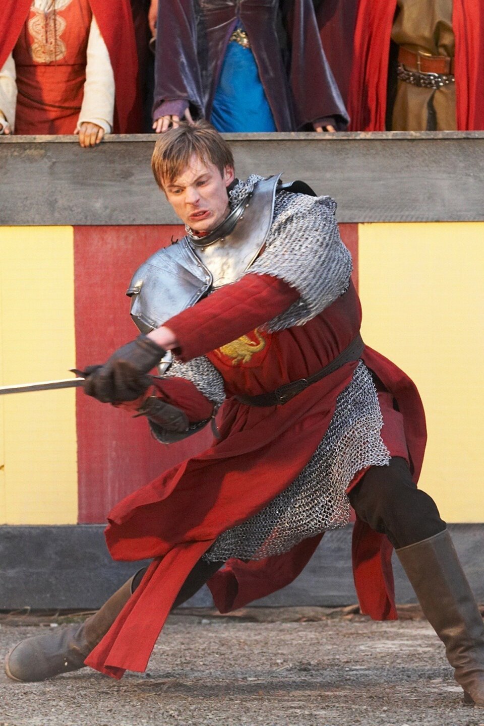 Valiant Pictures - Rotten Tomatoes