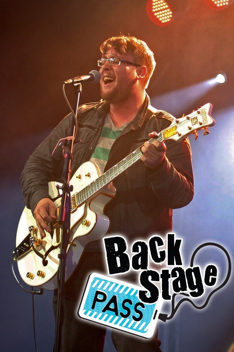 The Rusty Wright Band Pictures - Rotten Tomatoes