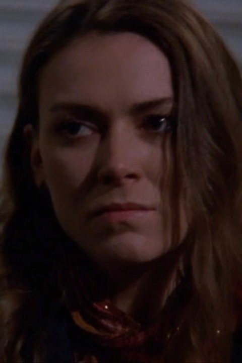 Major Case Pictures - Rotten Tomatoes