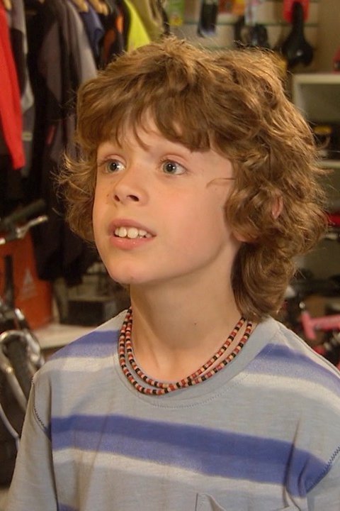 Shake Up and Shape Up Pictures - Rotten Tomatoes