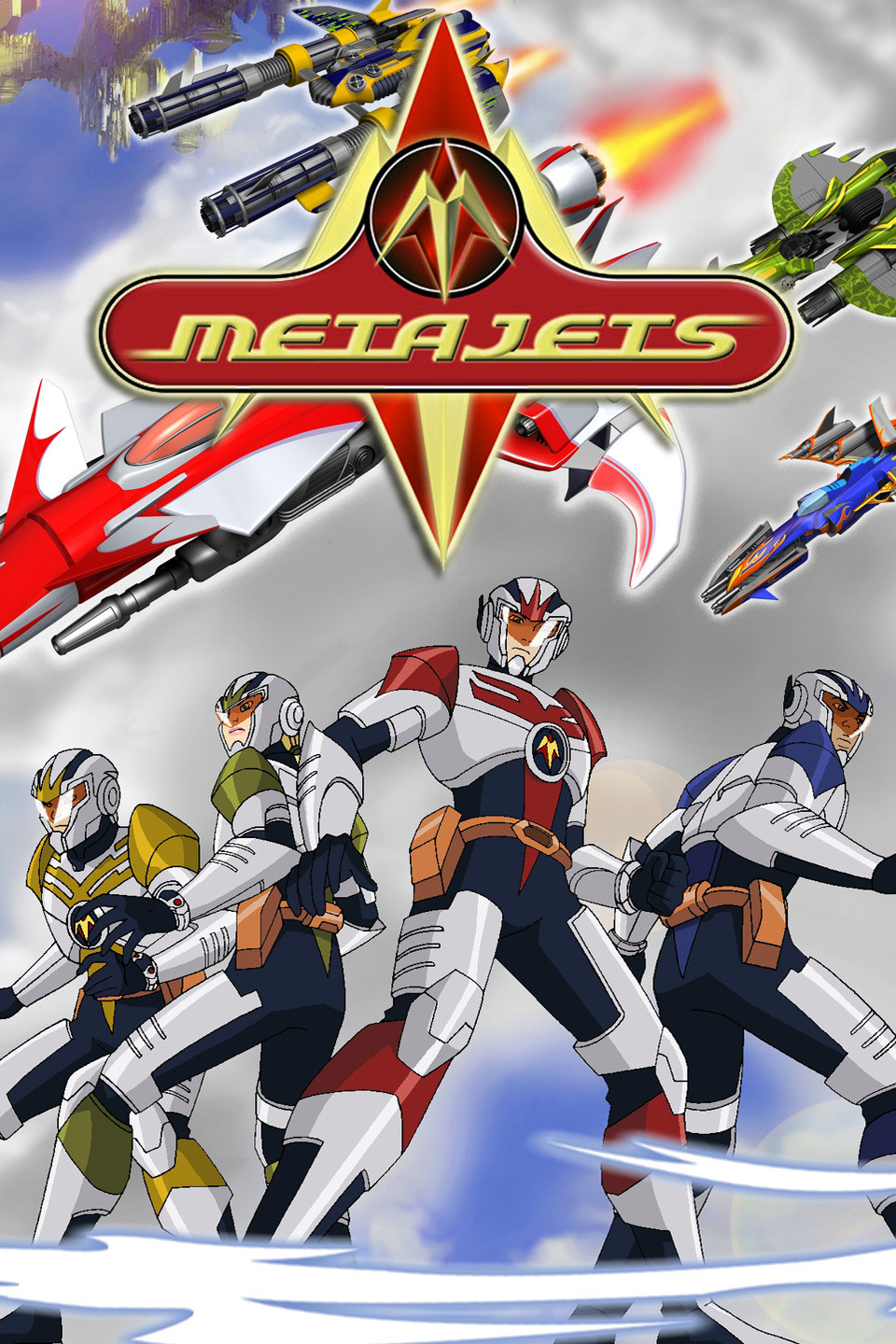 Grounded! Pictures - Rotten Tomatoes