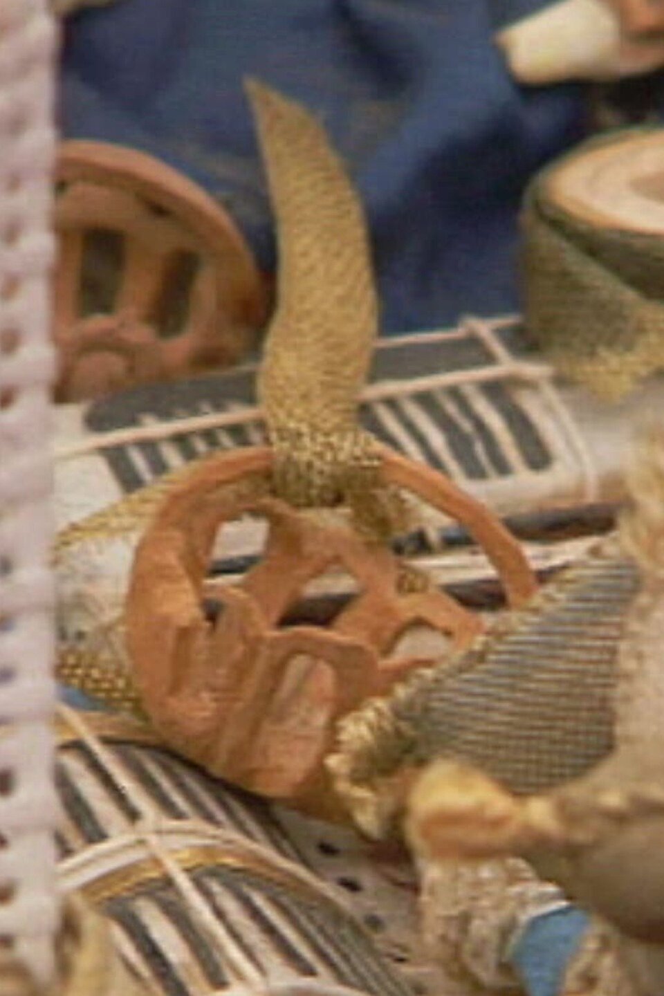 Highcliffe Castle Pictures - Rotten Tomatoes