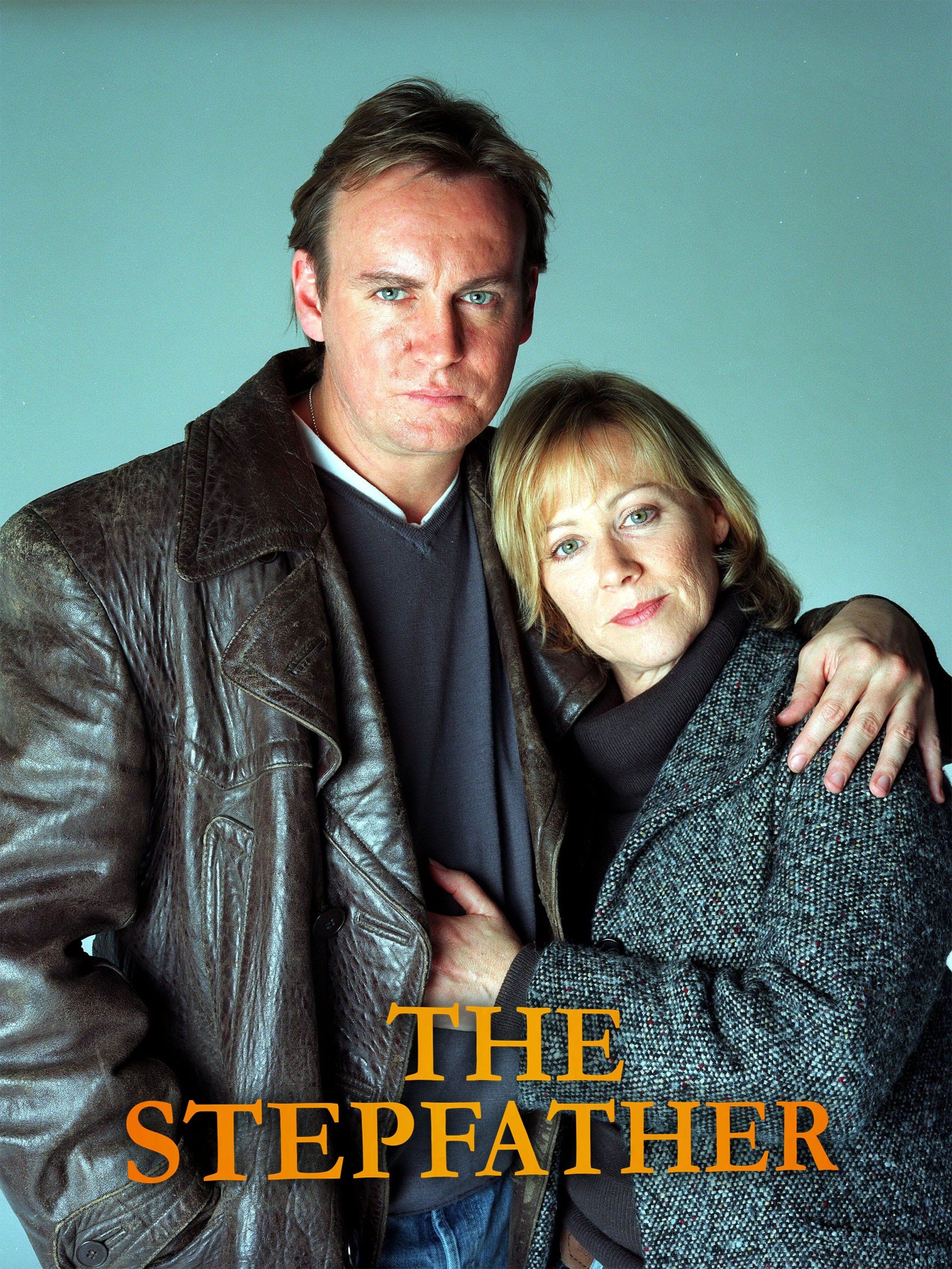 The Stepfather - Rotten Tomatoes