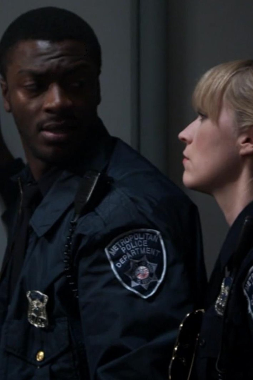 The Two Live Crew Job Pictures - Rotten Tomatoes