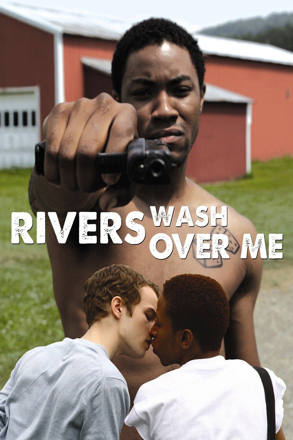 Rivers Wash Over Me - Rotten Tomatoes