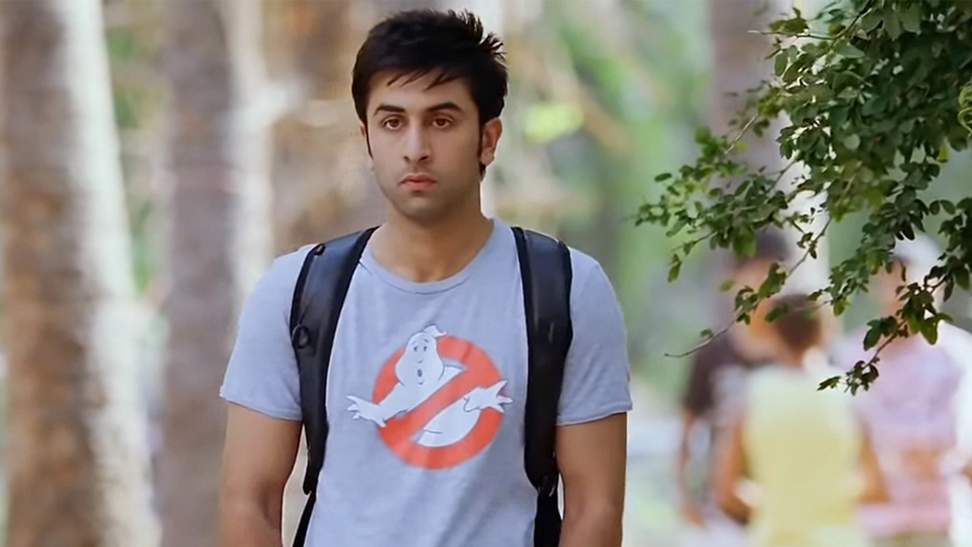 Wake Up Sid Wallpapers Hd