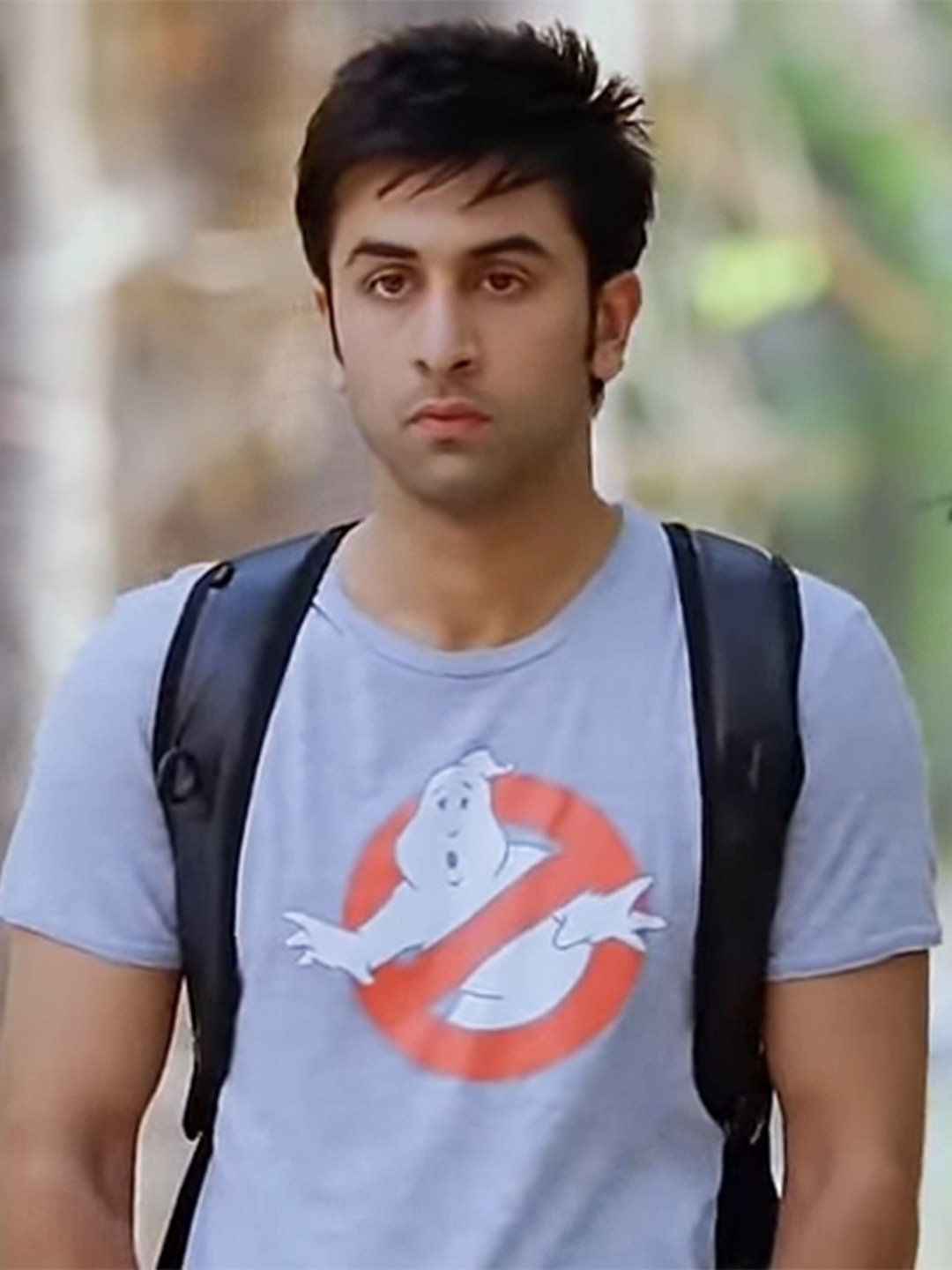 Wake Up Sid Ranbir Kapoor