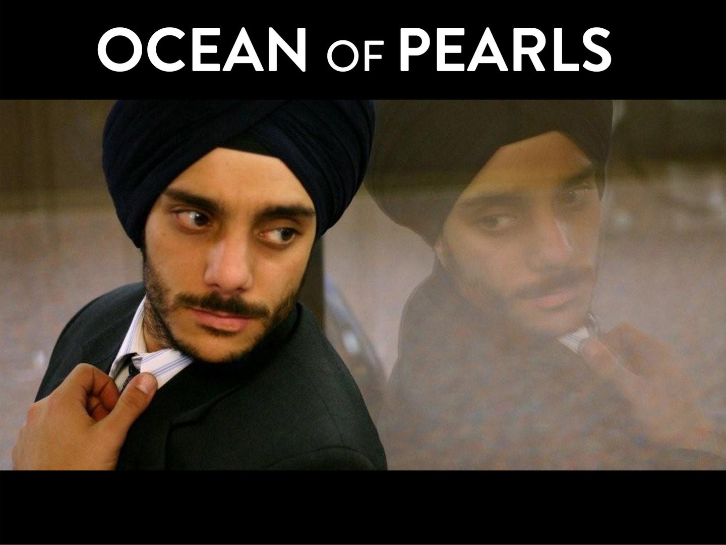 Ocean of Pearls Pictures - Rotten Tomatoes
