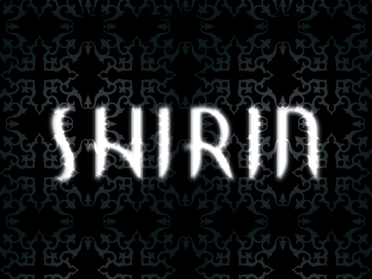 Shirin (2008) - Rotten Tomatoes