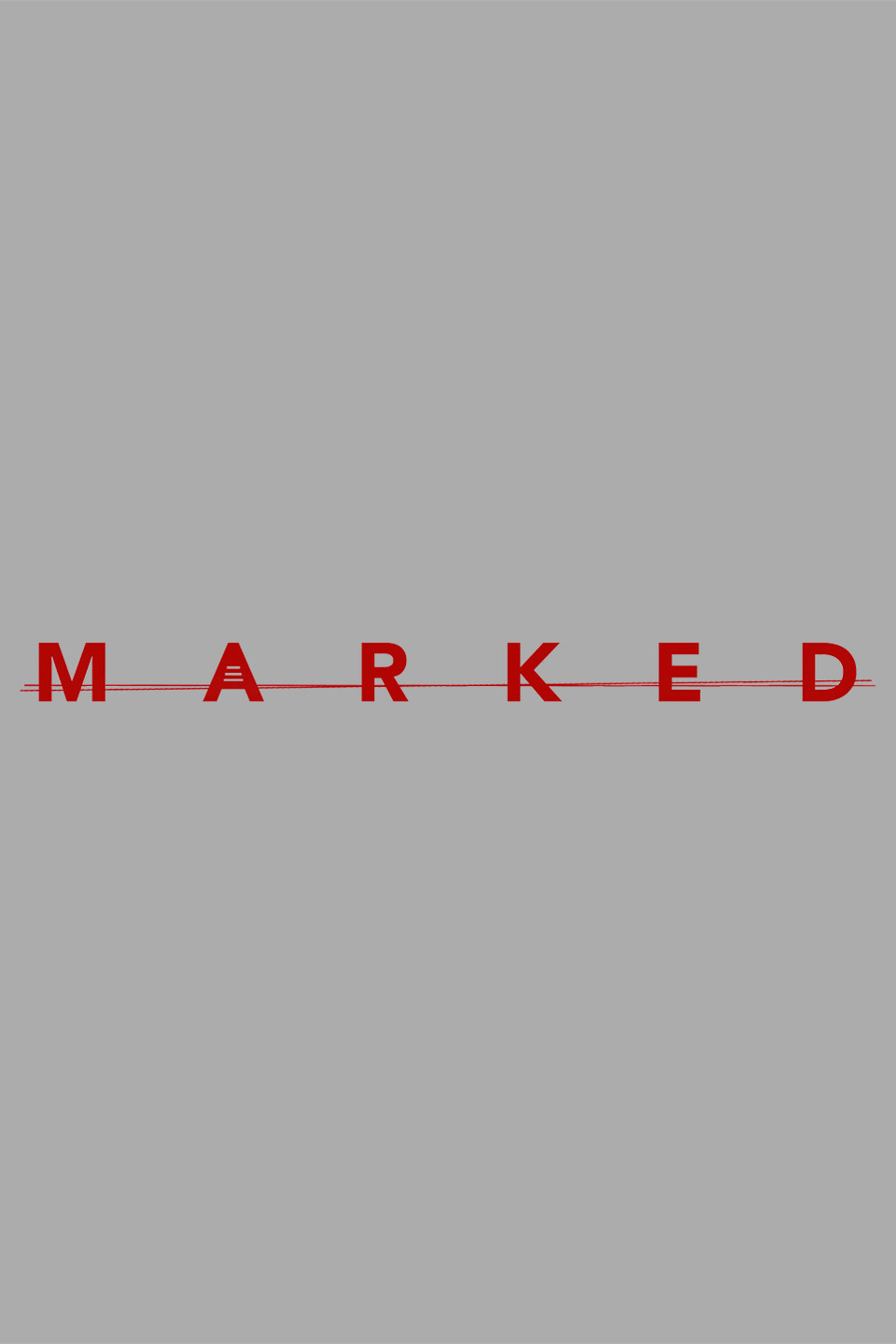 Marked - Rotten Tomatoes