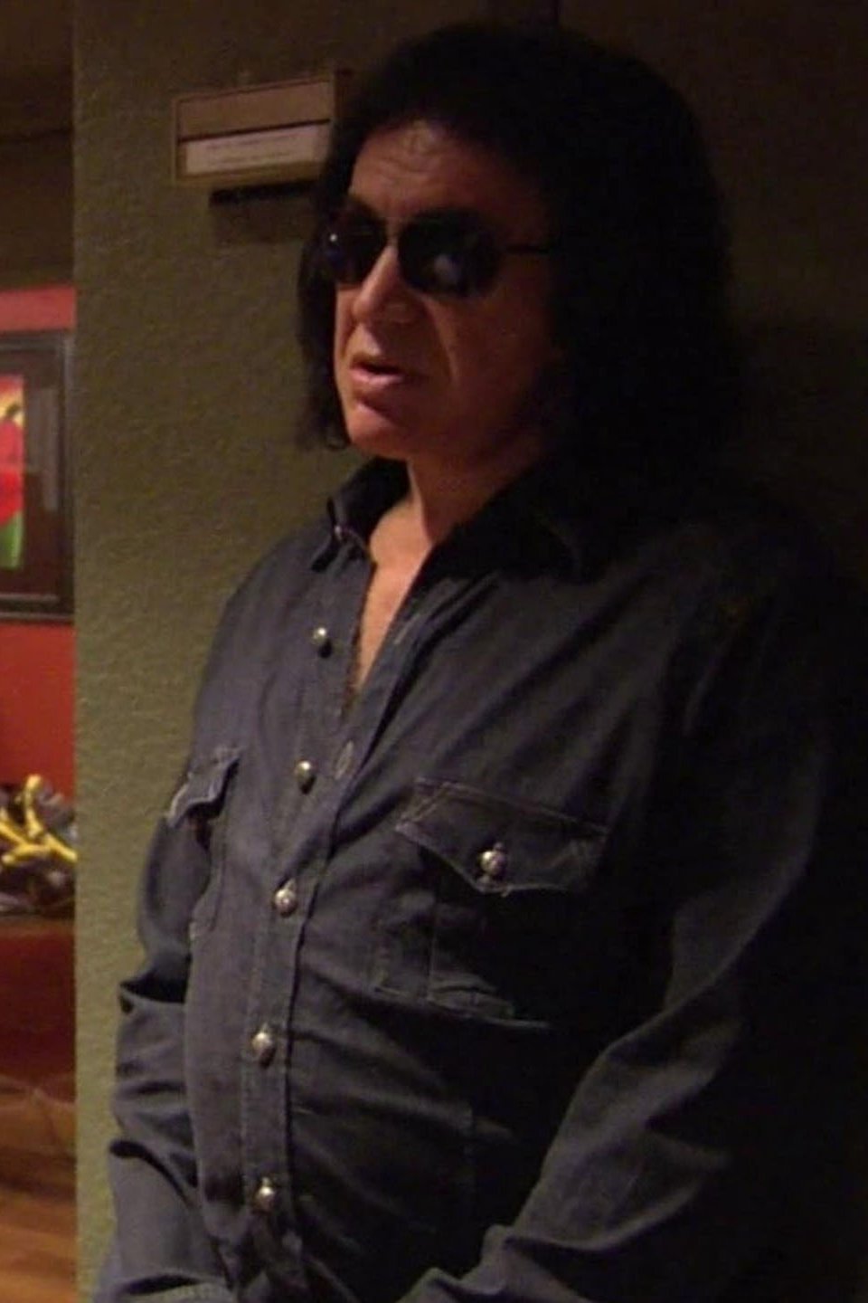 Rootin' Tootin' Gene Pictures - Rotten Tomatoes