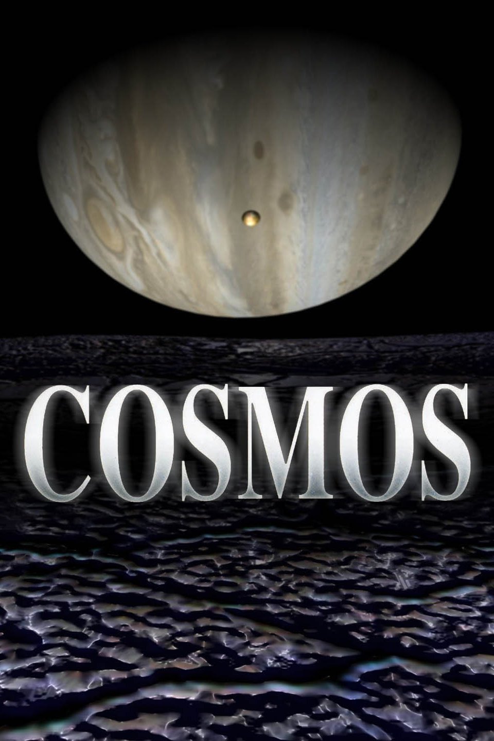 Cosmos Pictures - Rotten Tomatoes
