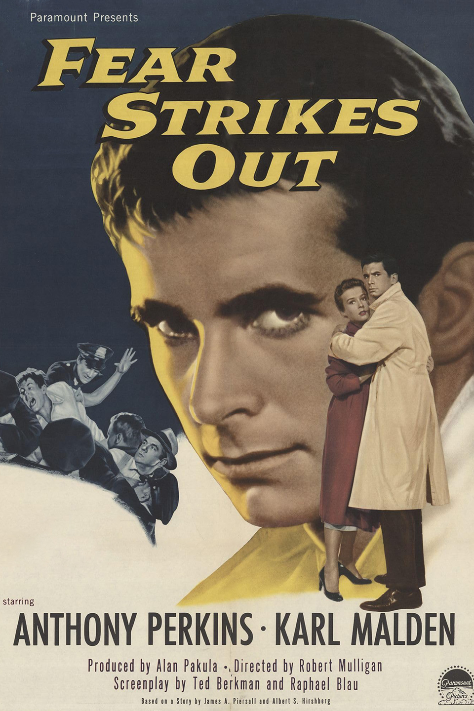 Gail Land's Instagram, Twitter & Facebook on IDCrawl