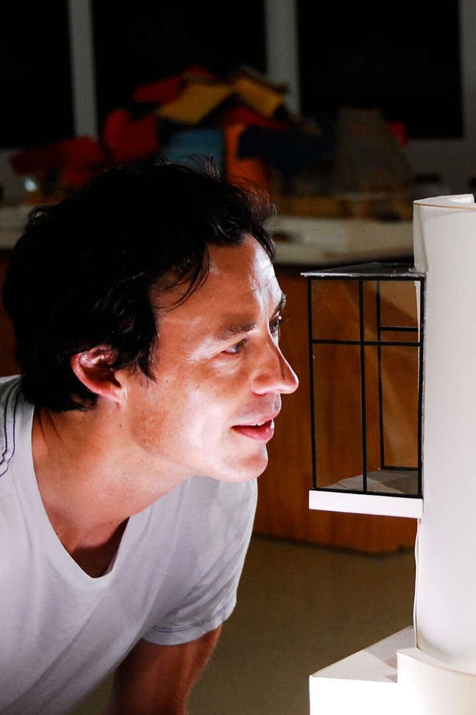 Crystal Ball Pictures - Rotten Tomatoes