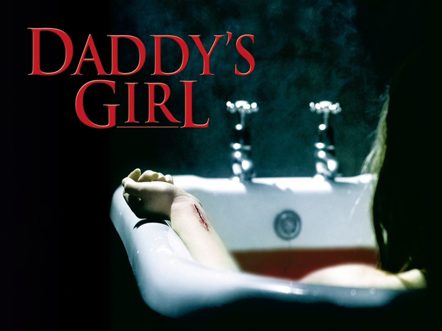 Daddys Girl 2006 Rotten Tomatoes