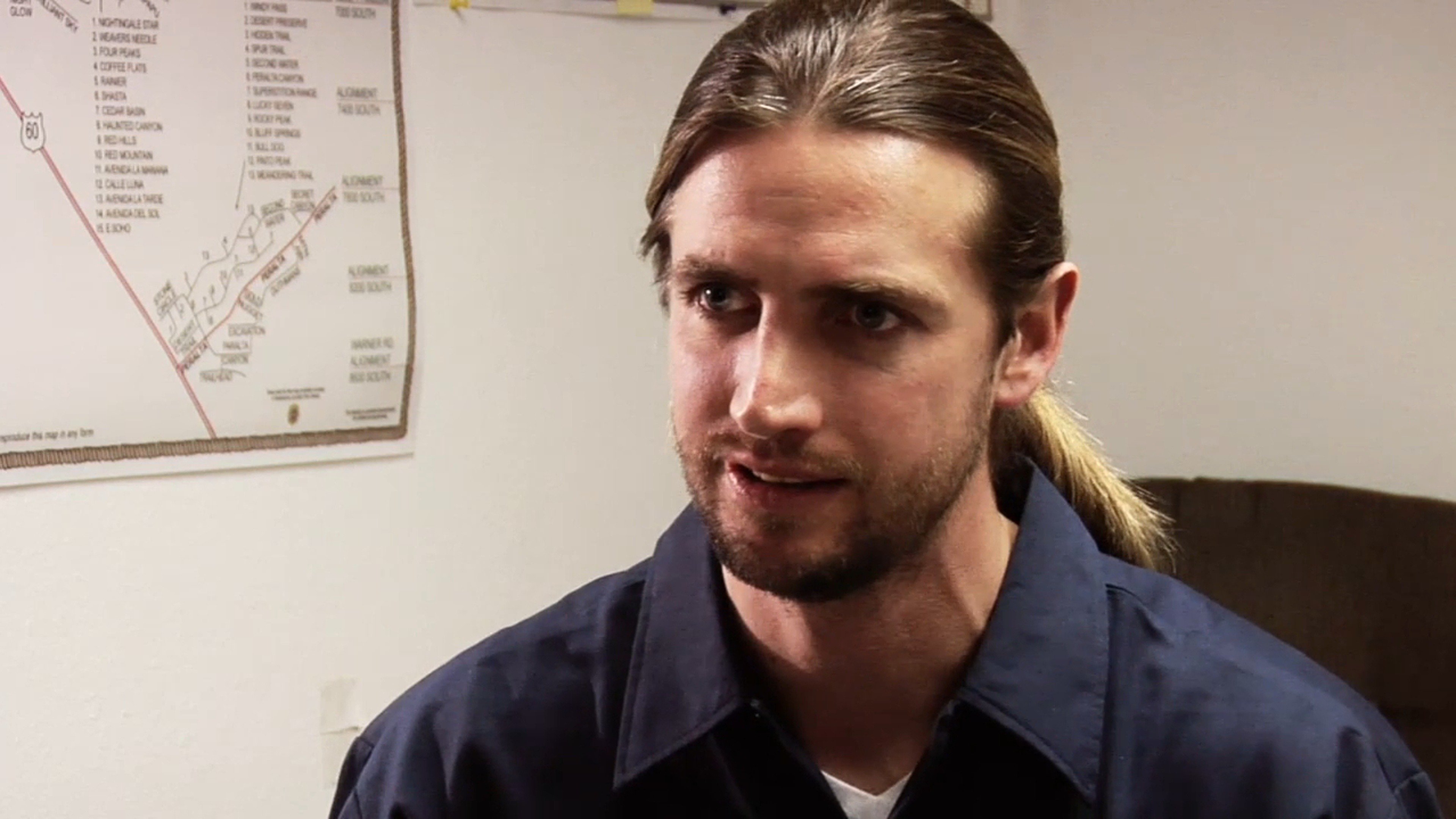 Tina Coffee's Instagram, Twitter & Facebook on IDCrawl