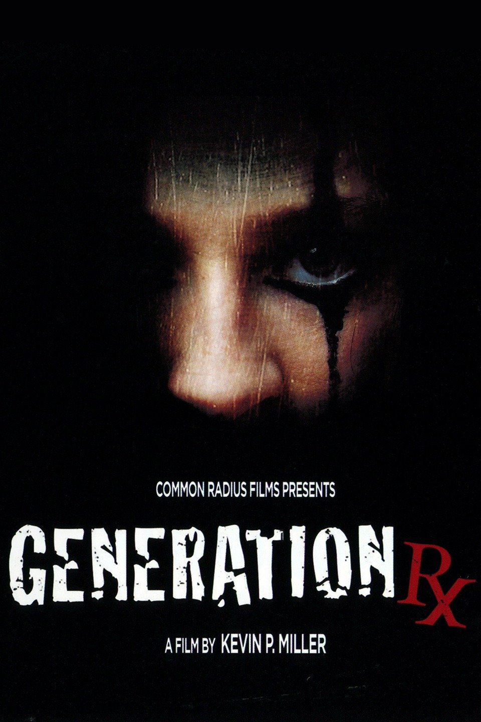 Generation RX - Rotten Tomatoes