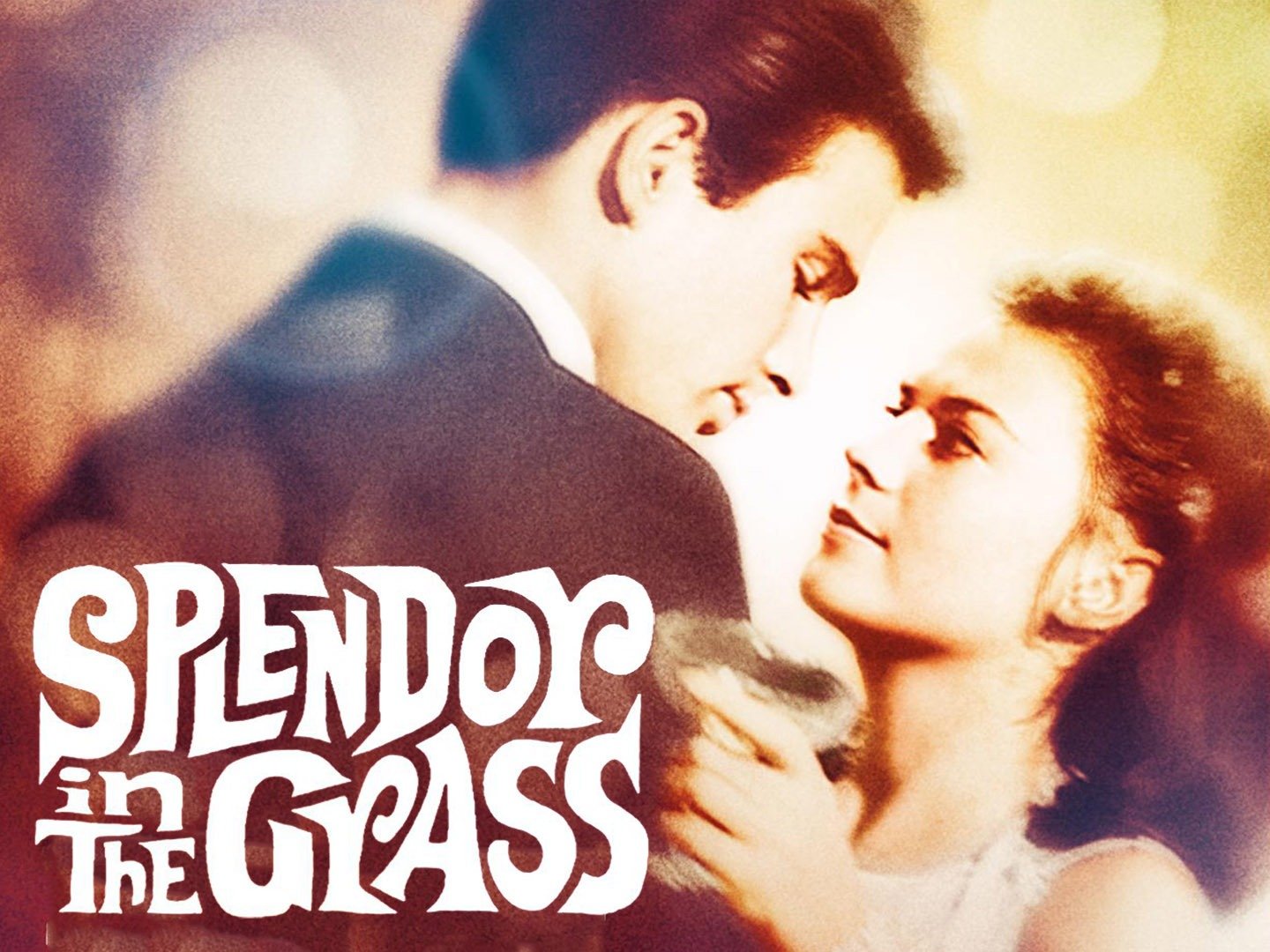 Splendor In The Grass