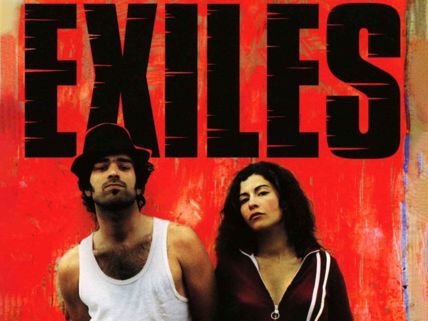 Exiles (2004) - Rotten Tomatoes