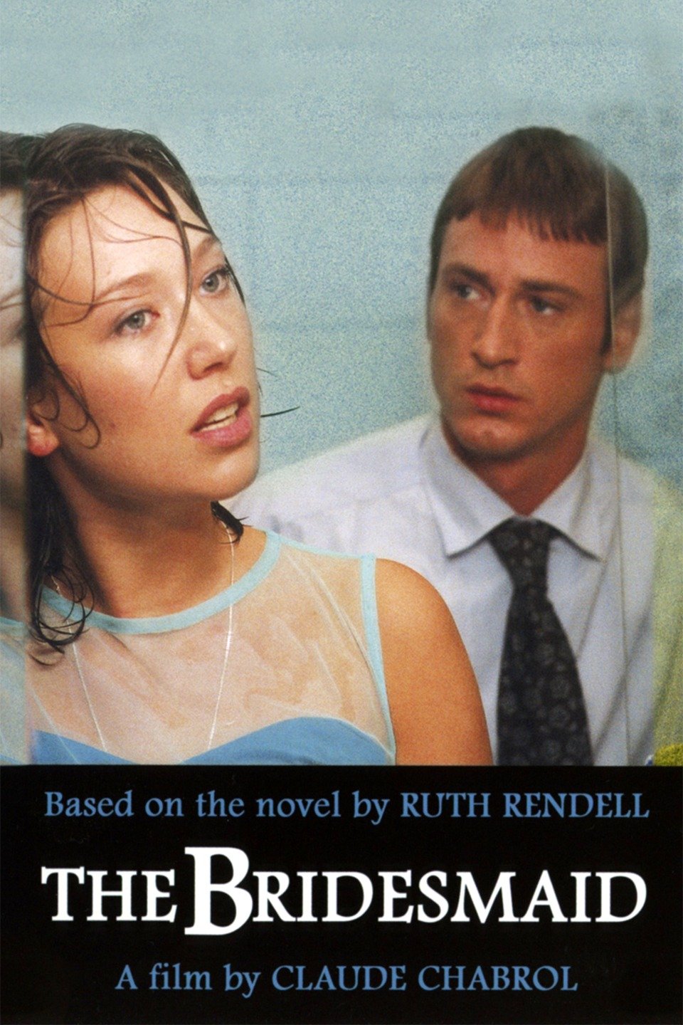 The Bridesmaid - Rotten Tomatoes