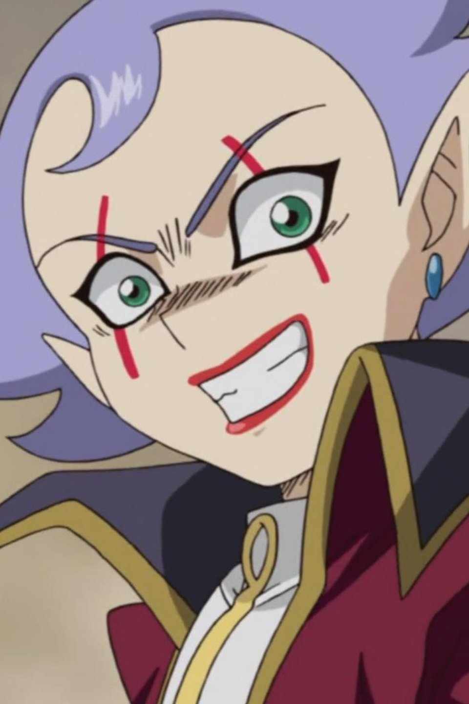 Surely, You Jest Pictures - Rotten Tomatoes