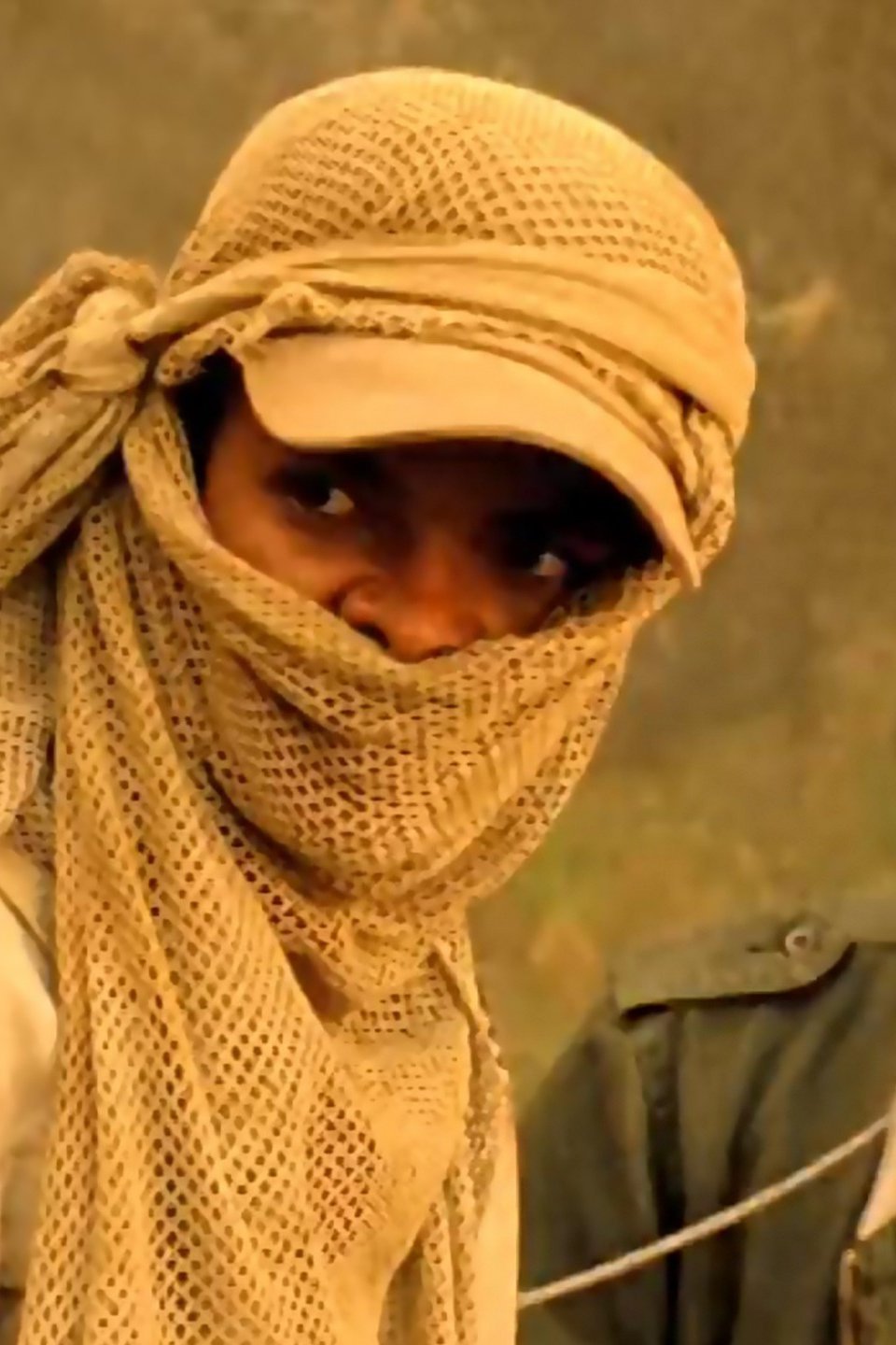 Heroes Among Us Pictures - Rotten Tomatoes